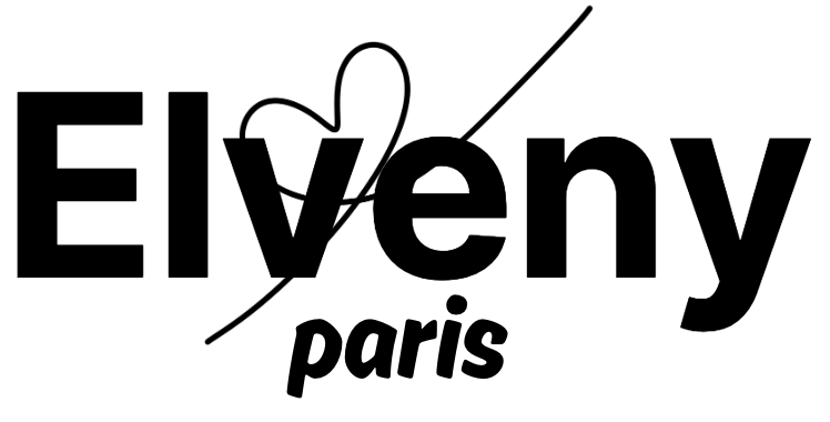 Notre histoire – Elveny